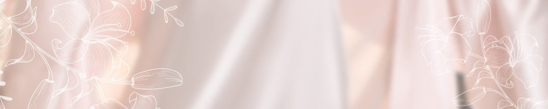 Satin Peignoir Set Collection – Marrysol Shop