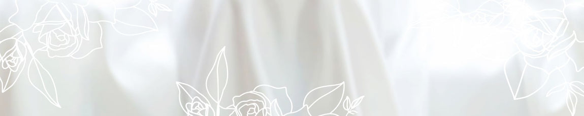 Bridal peignoir set collection | Marrysol Shop