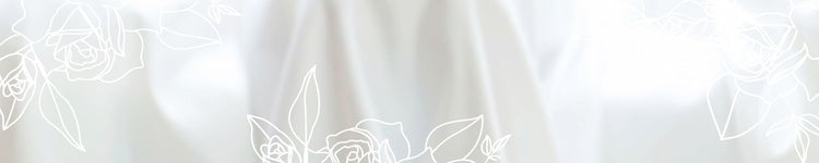 Bridal Peignoir Sets – Satin Robe & Lace Nightgown Sets for Brides ...