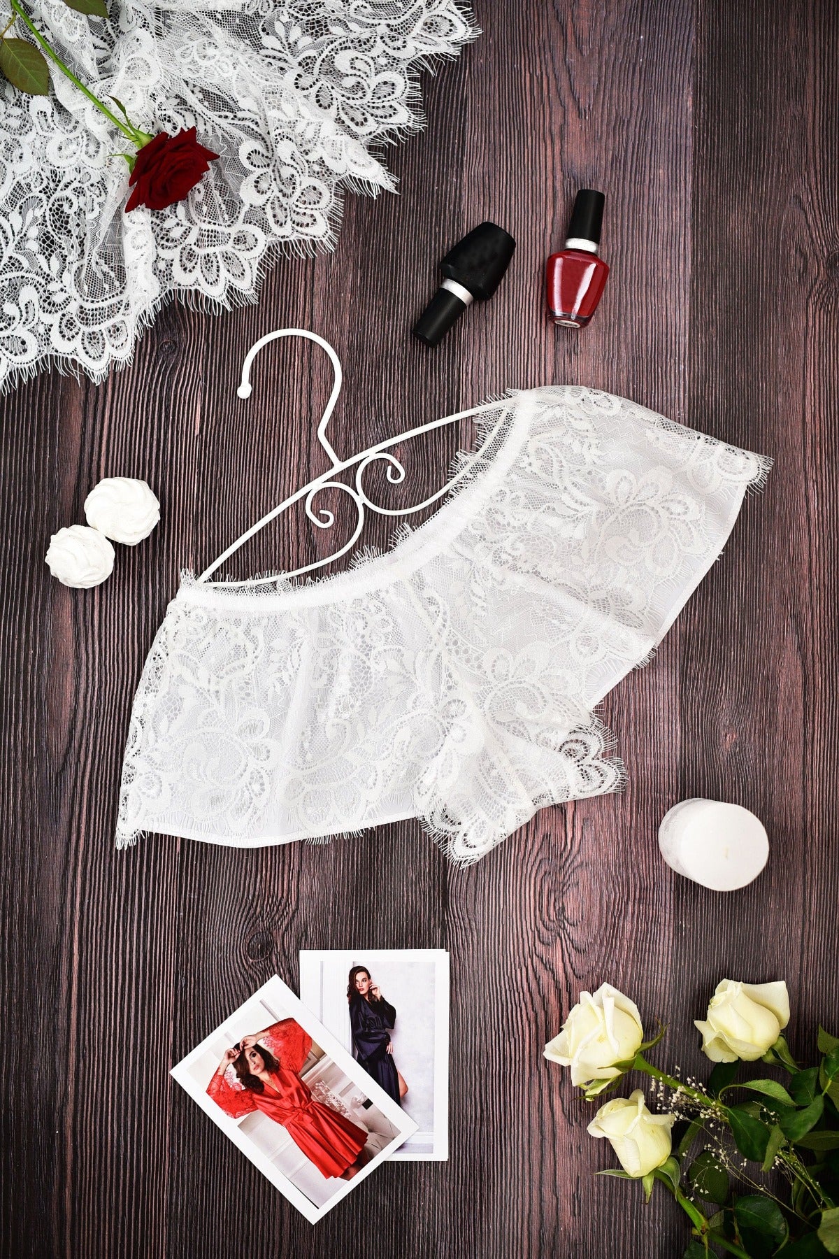 Shorts Panty Erotic Lingerie – Marrysol Shop